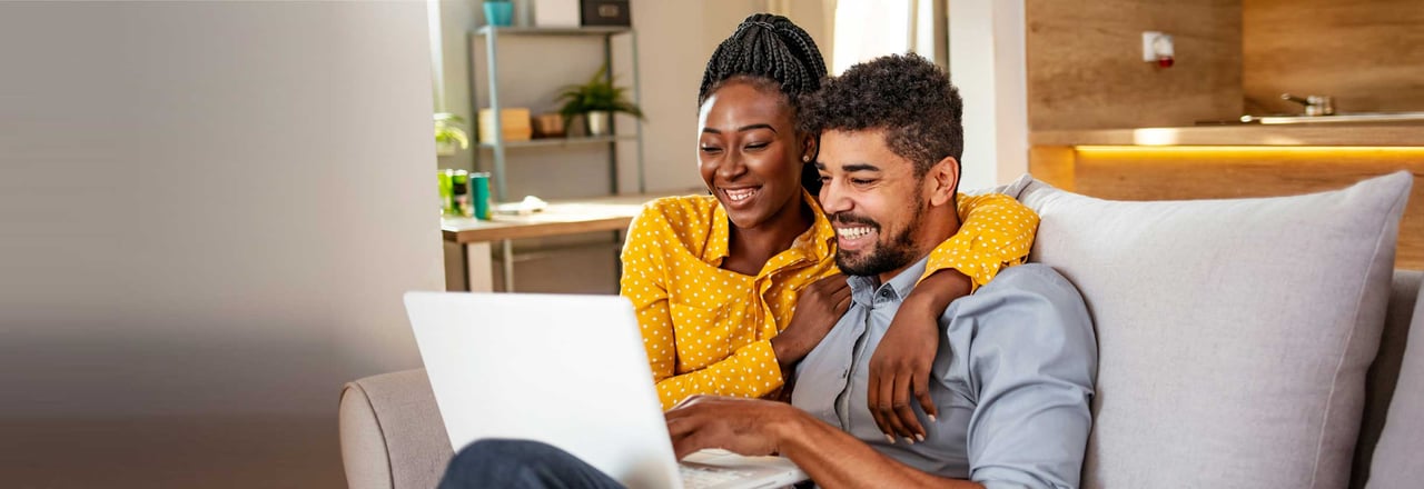 Compare Checking Accounts | SouthState Bank