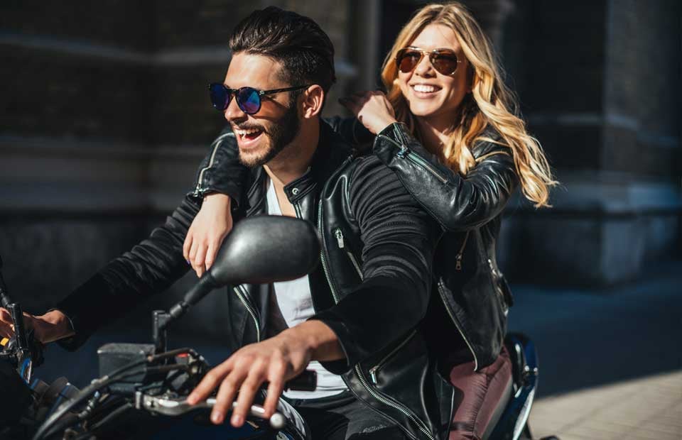 Recreational Loans | SouthState Bank