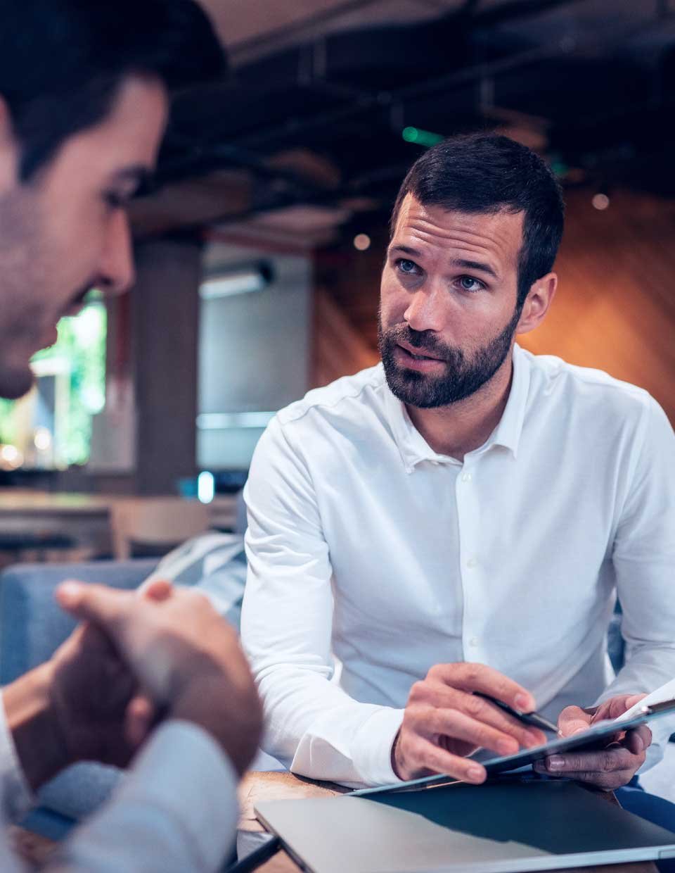 Manufactured Home loan Financing