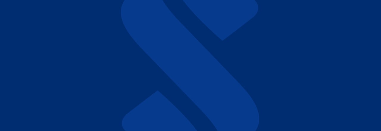 FAQs | Questions about banking with SouthState