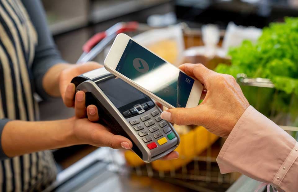 Choice Checking | SouthState Bank