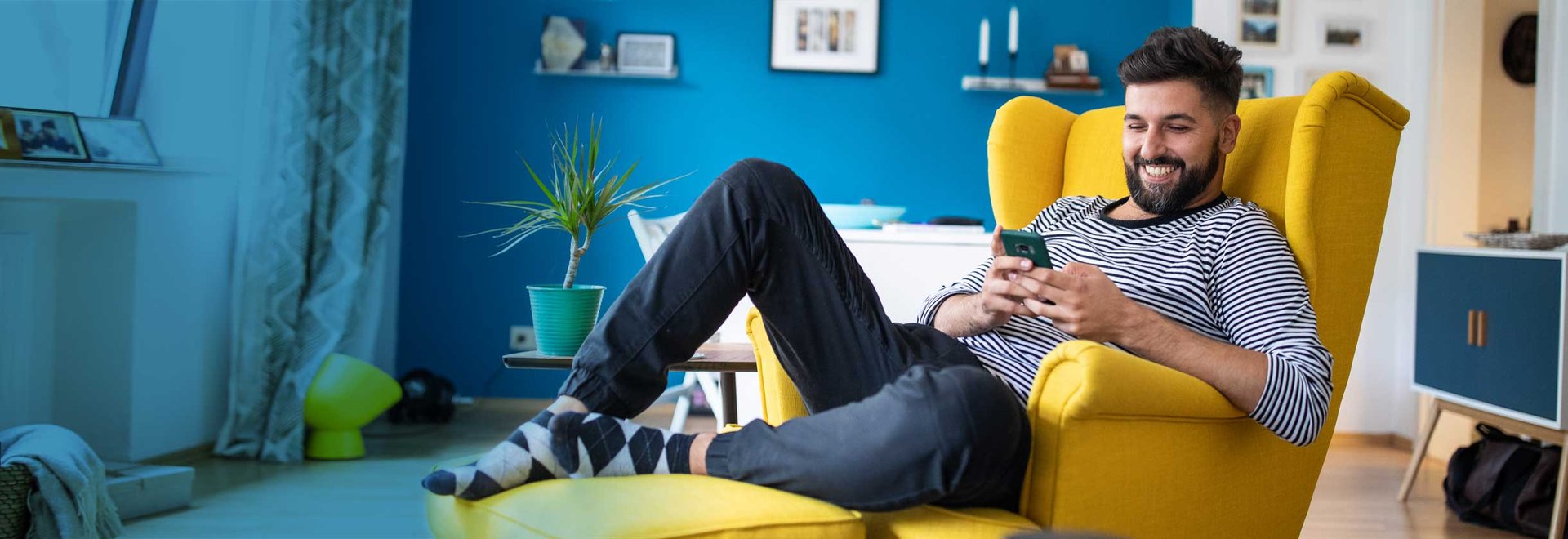 SouthState Checking Account | SouthState Bank