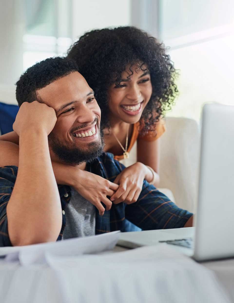 Security and Account Alerts | SouthState Bank