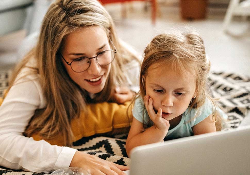 Location Detail | Conway Branch | SouthState Bank