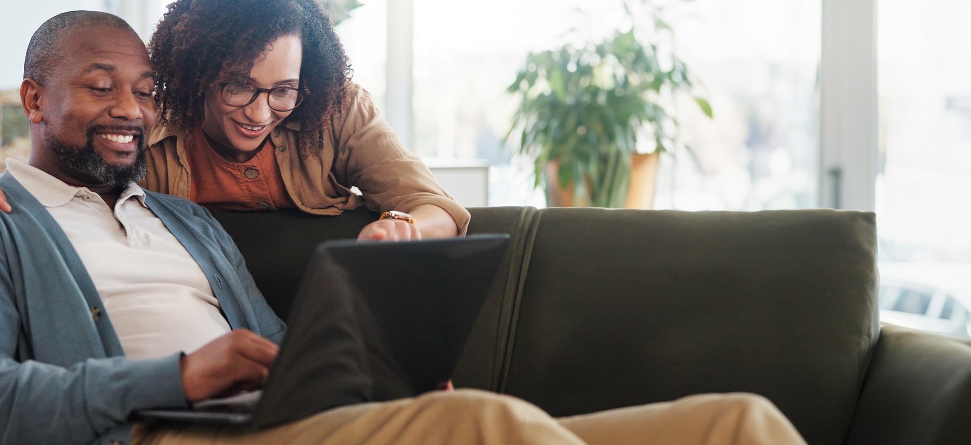 Welcome to Banking Forward | SouthState Bank