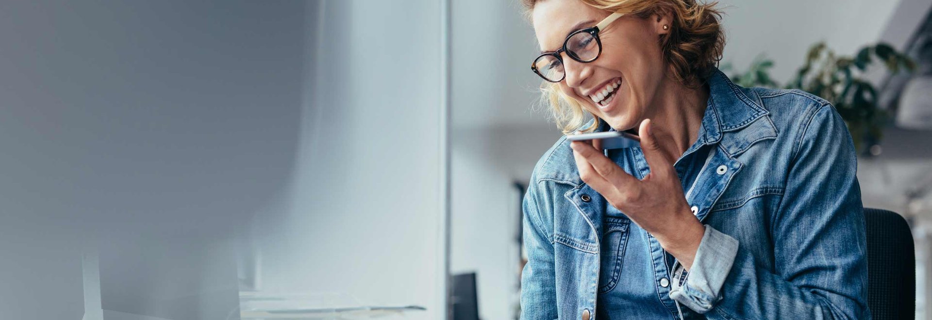 Small Business Checking Account