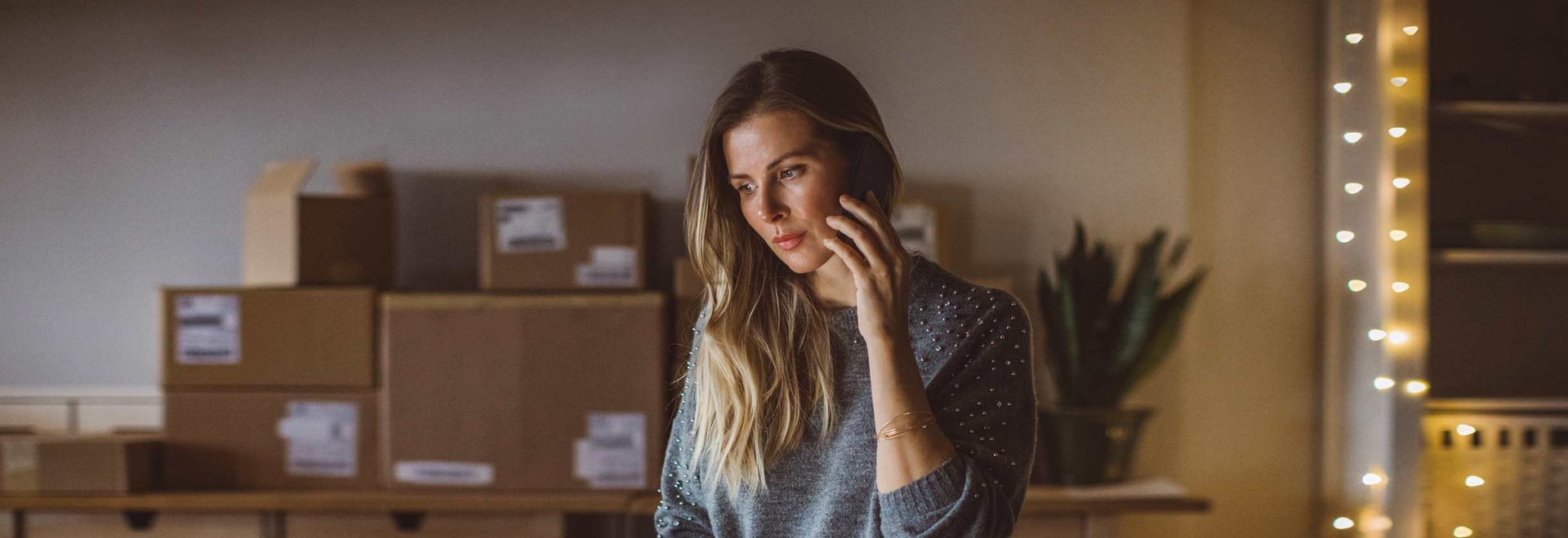 Contact a Merchant Services Representative | SouthState Bank