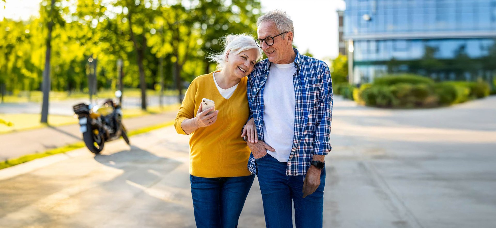 SouthState Wealth and SouthState Investment Services