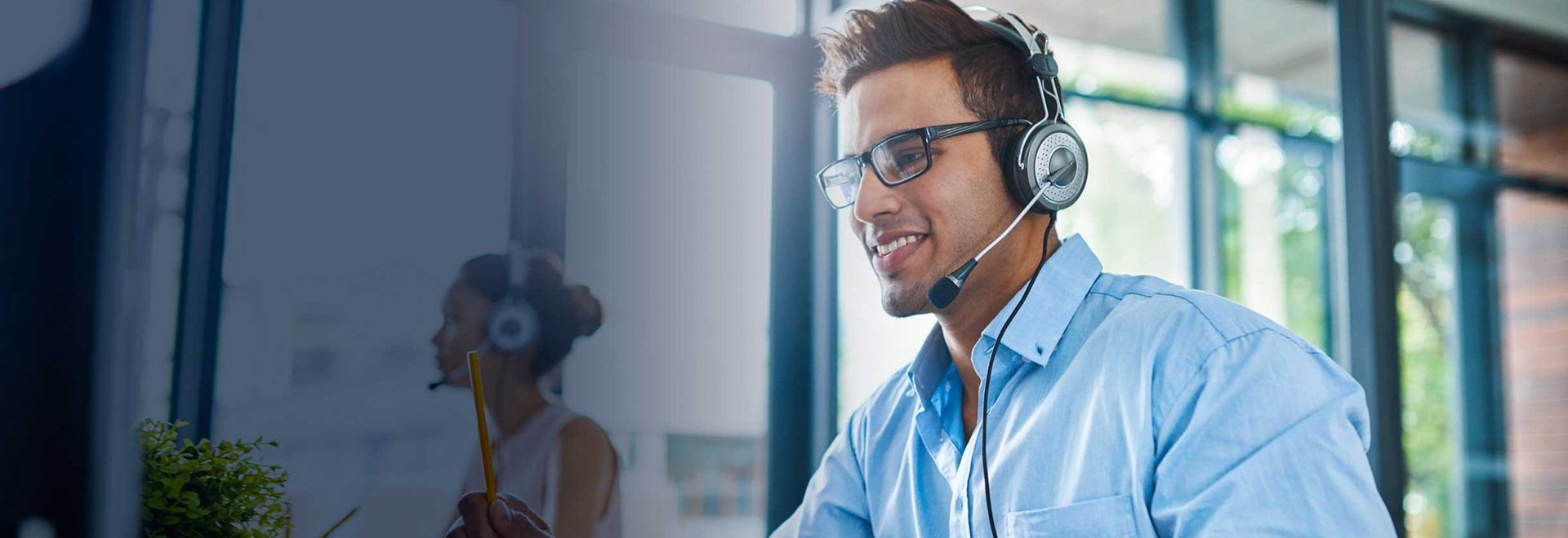 Have Specific Questions? Find Help Here | SouthState Bank | SouthState Bank