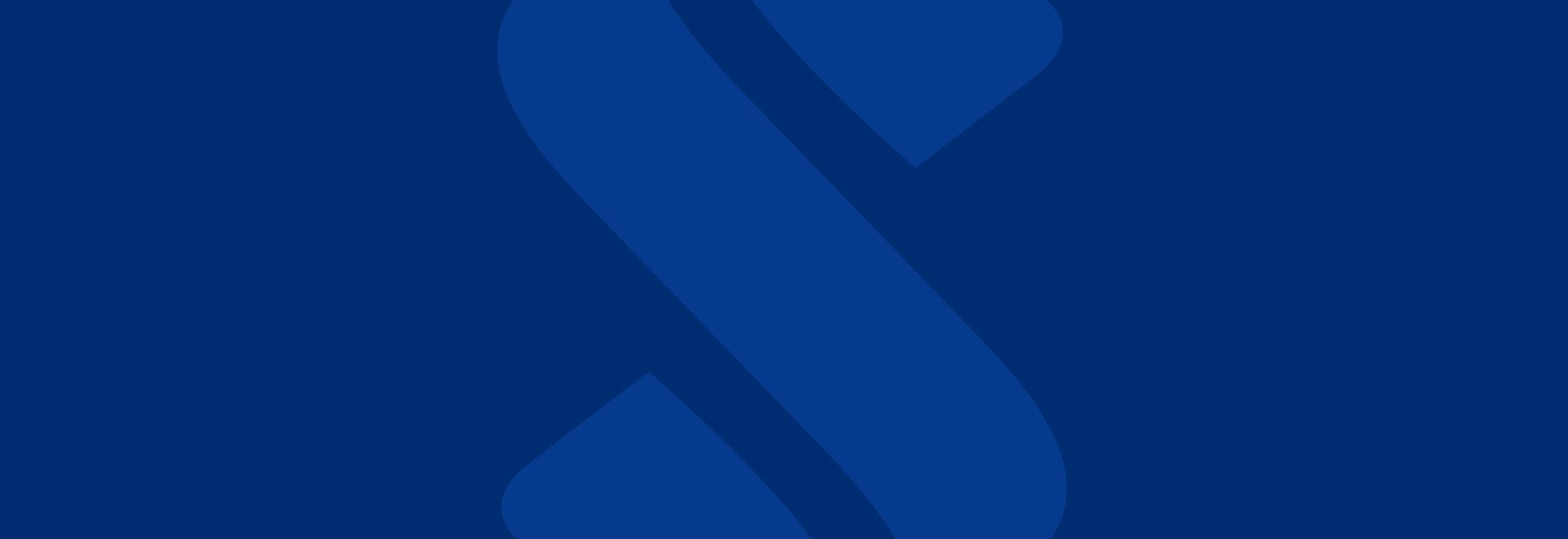 Interest Rates for Personal Checking and Savings Accounts