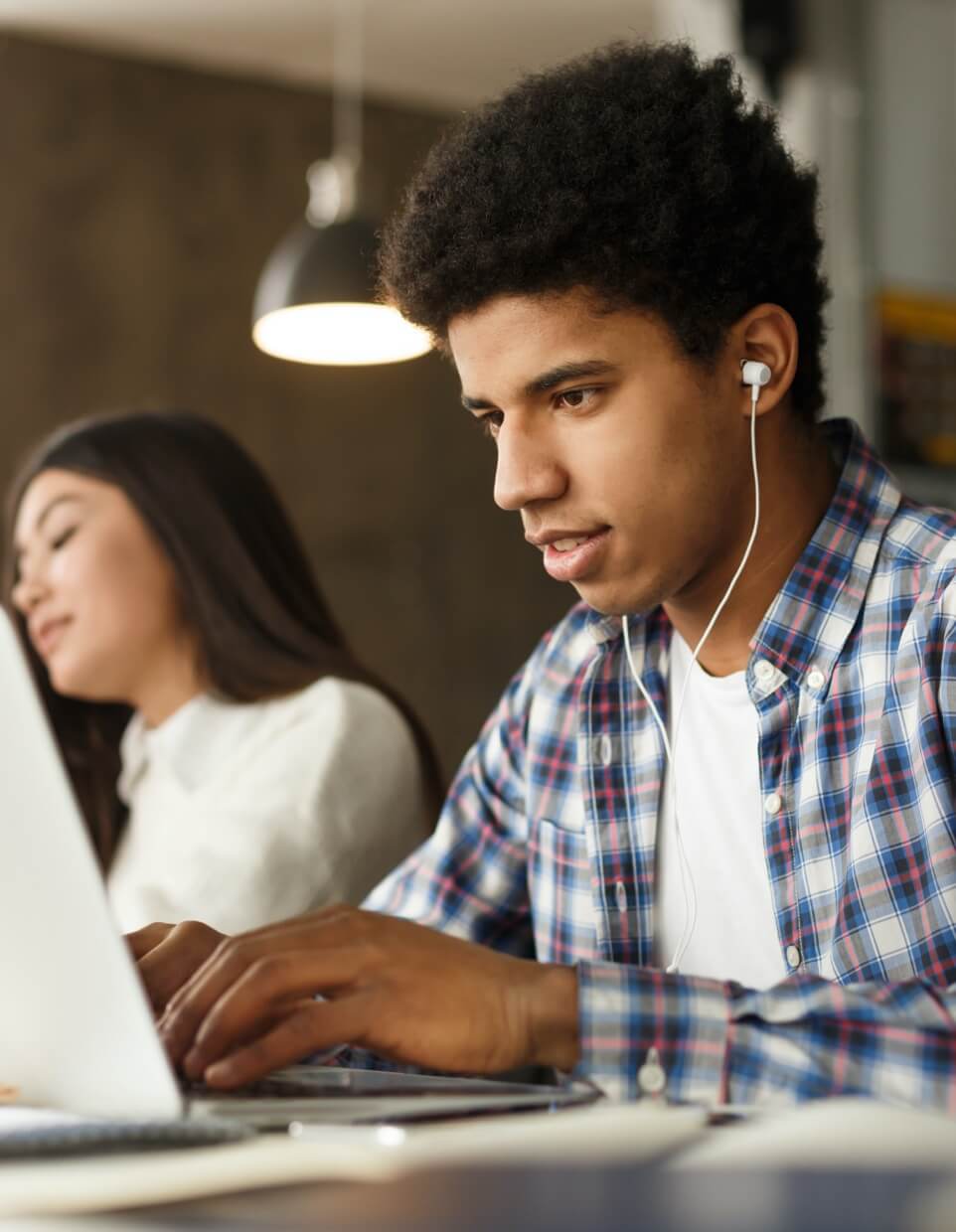 Student Banking | SouthState Bank