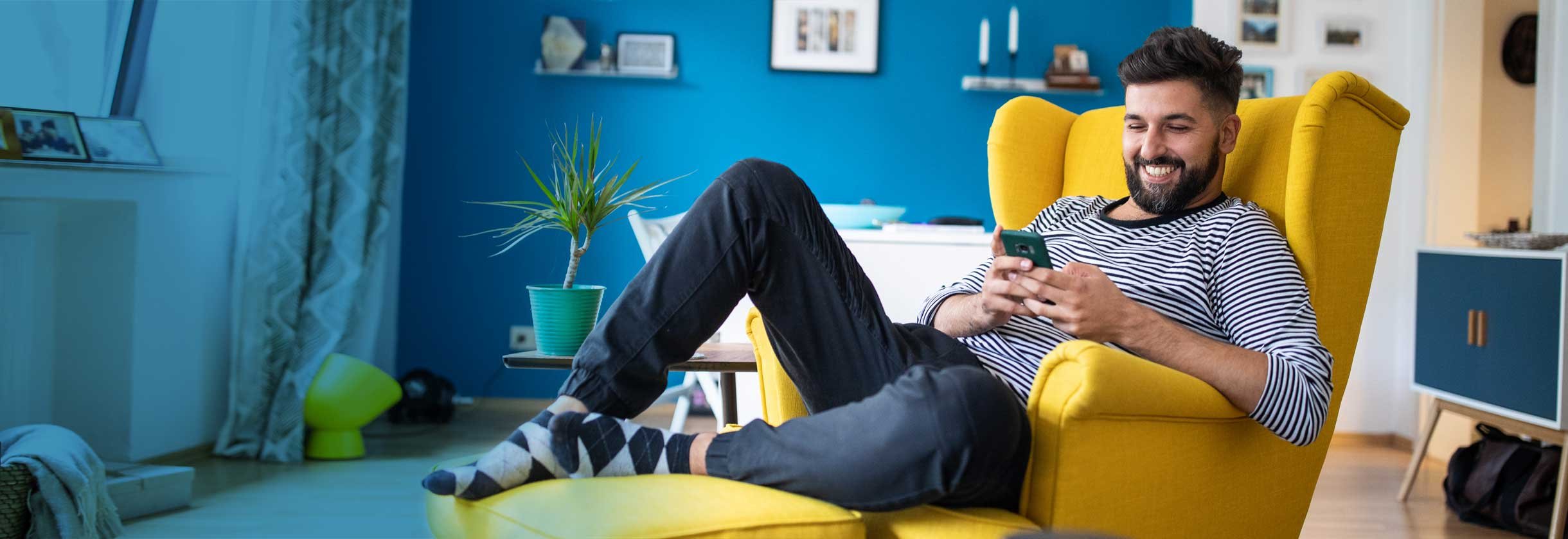 SouthState Checking Account | SouthState Bank