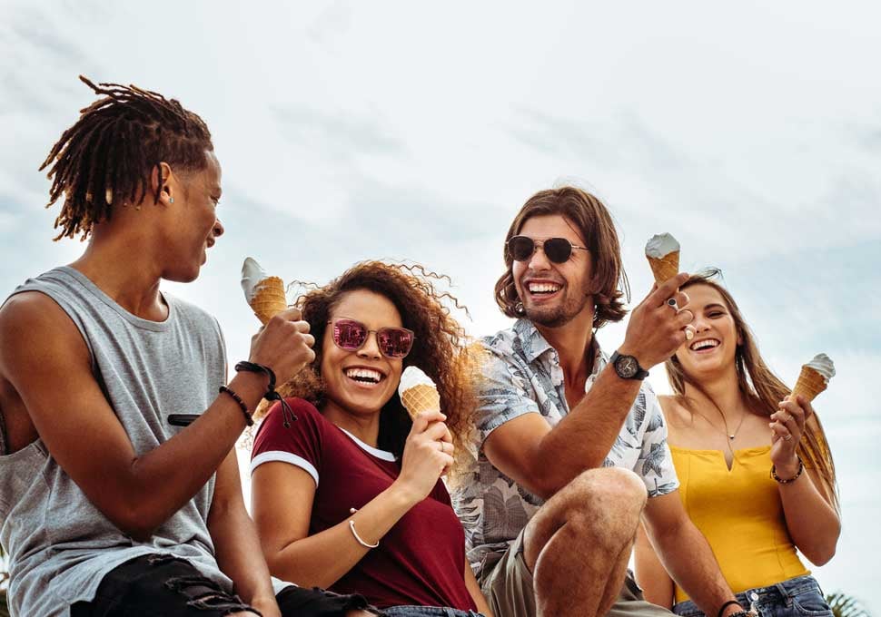 Gold Checking | SouthState Bank