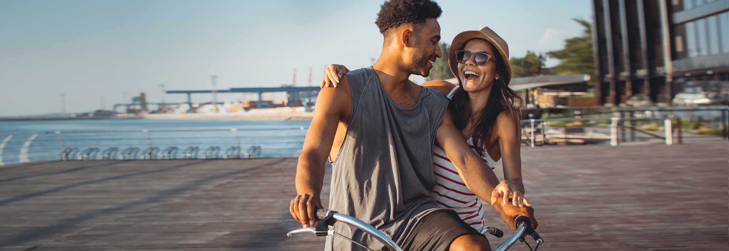 Recreational Loans | SouthState Bank