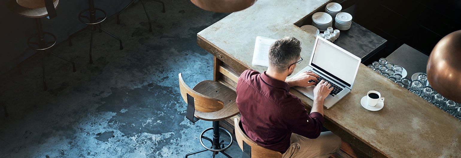 Treasury Navigator® Features and Resources