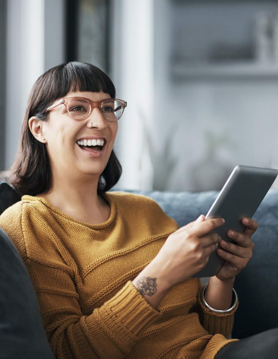 Treasury Navigator® Management | Commercial