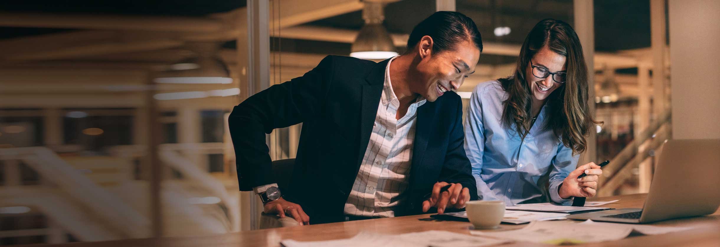 CDs for Small Businesses | SouthState Bank