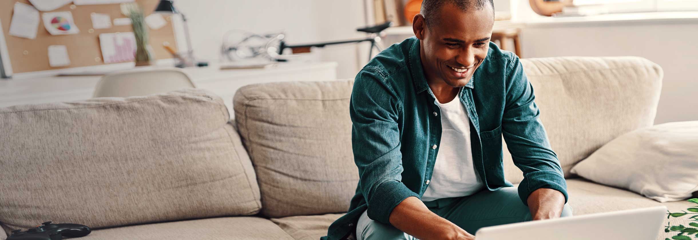 Self-Service Forms | SouthState Bank