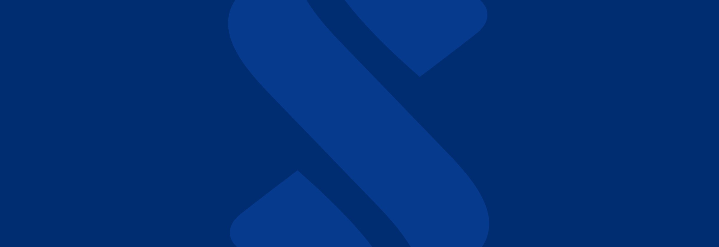 New Online Banking Browser Requirements | SouthState Bank