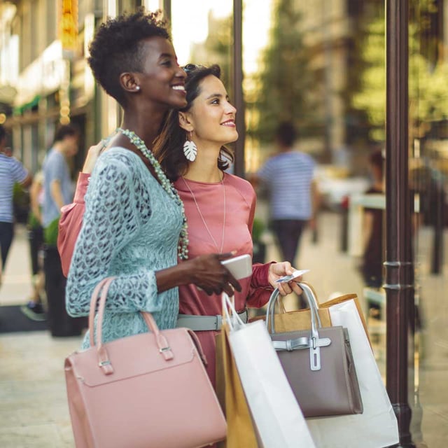 Open a Personal Savings Account Online