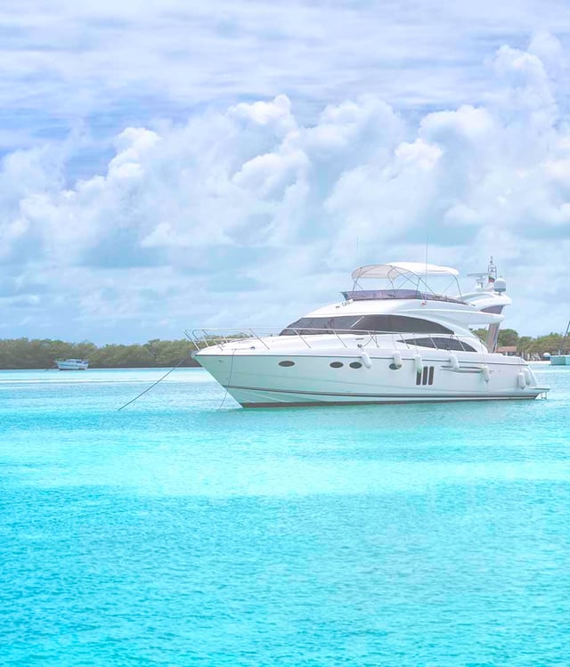 Apply for a Boat Loan Online Today | SouthState Bank