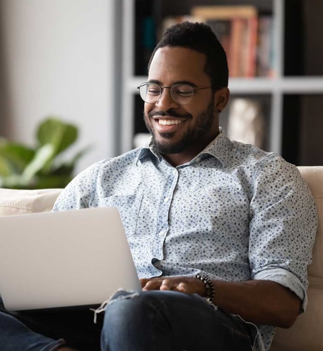 Apply for an Overdraft Line of Credit Online | SouthState