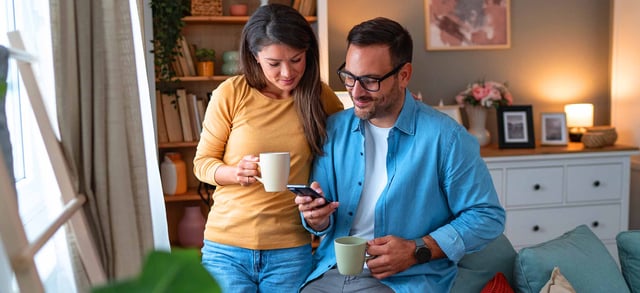 Welcome to Banking Forward | SouthState Bank