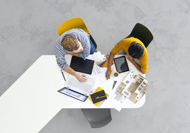 Foreign & Domestic Wire Transfer Solutions