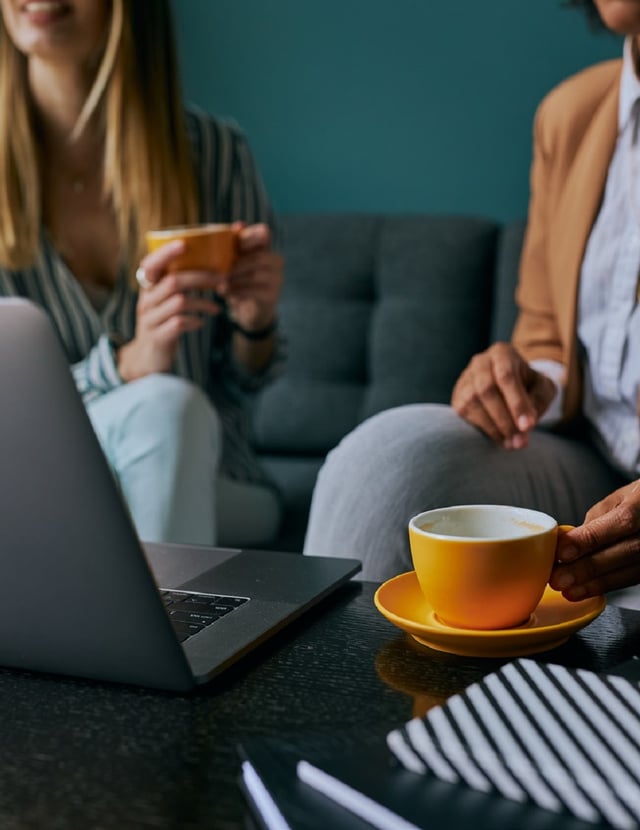 Asset Management | SouthState Wealth