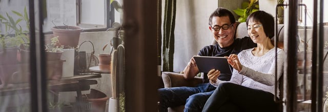 Debit Card Compromise Awareness | SouthState Bank