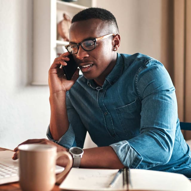 Debit Card Compromise Awareness | SouthState Bank