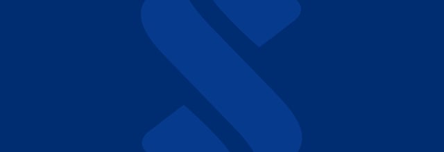 Mobile Banking App FAQs | SouthState Bank