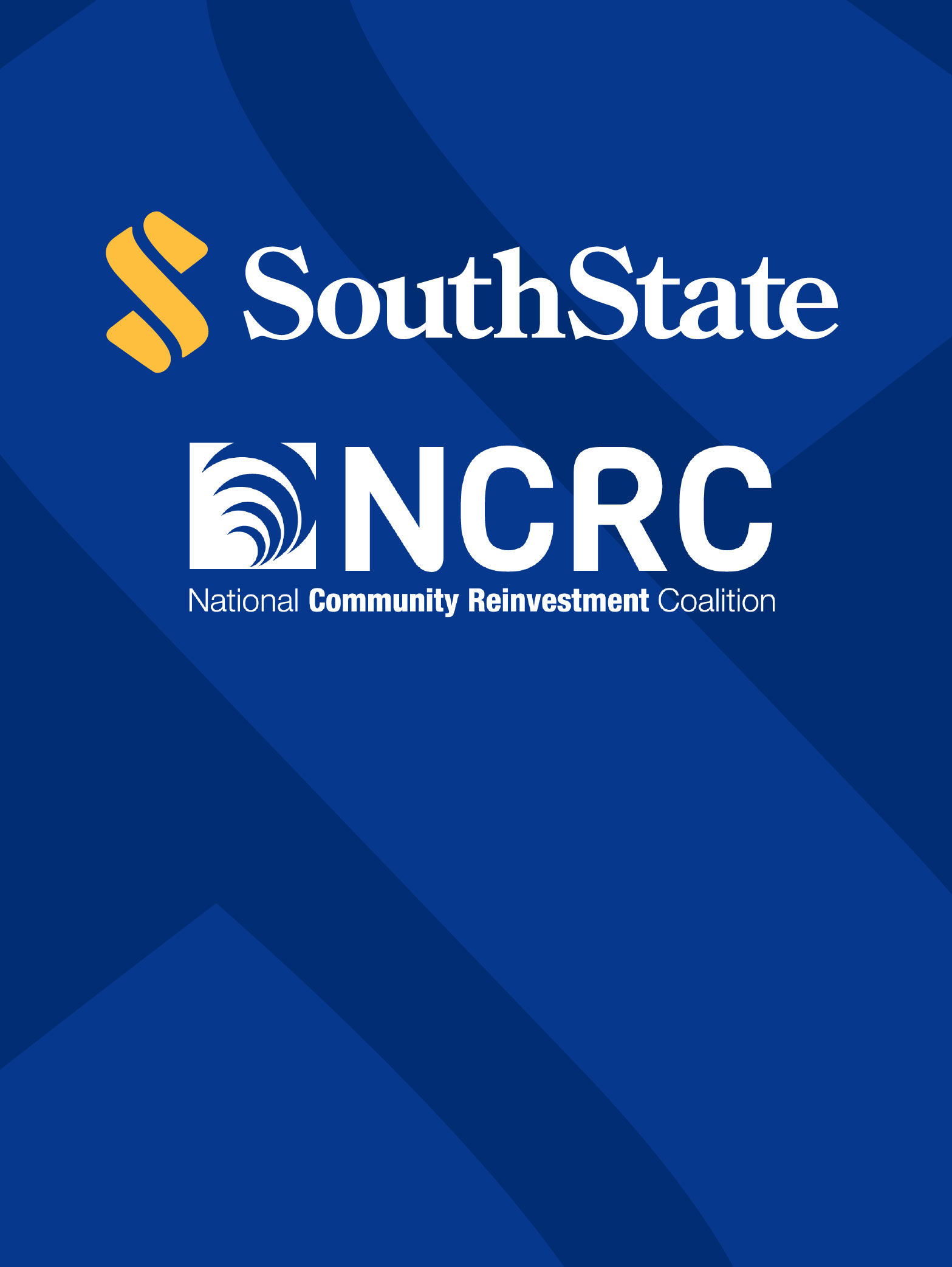 About SouthState: A Leading Regional Bank in the Southeast
