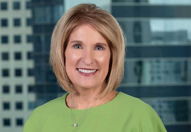 Franchise Finance Solution Expertise