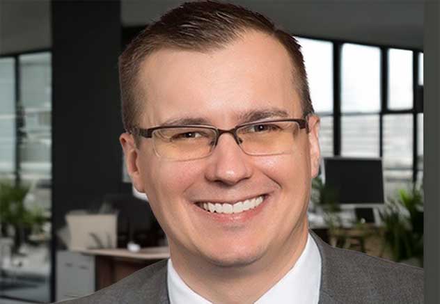 Middle Market Banking | SouthState Bank