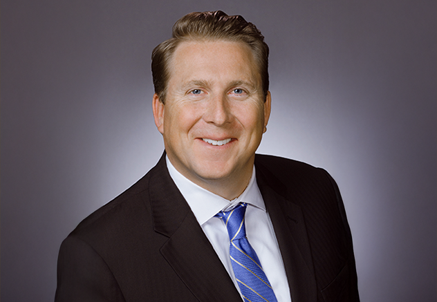 Fund Finance Solutions | SouthState Bank