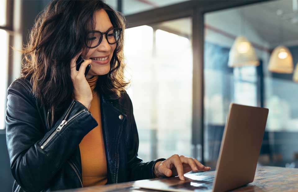 Gold Checking | SouthState Bank