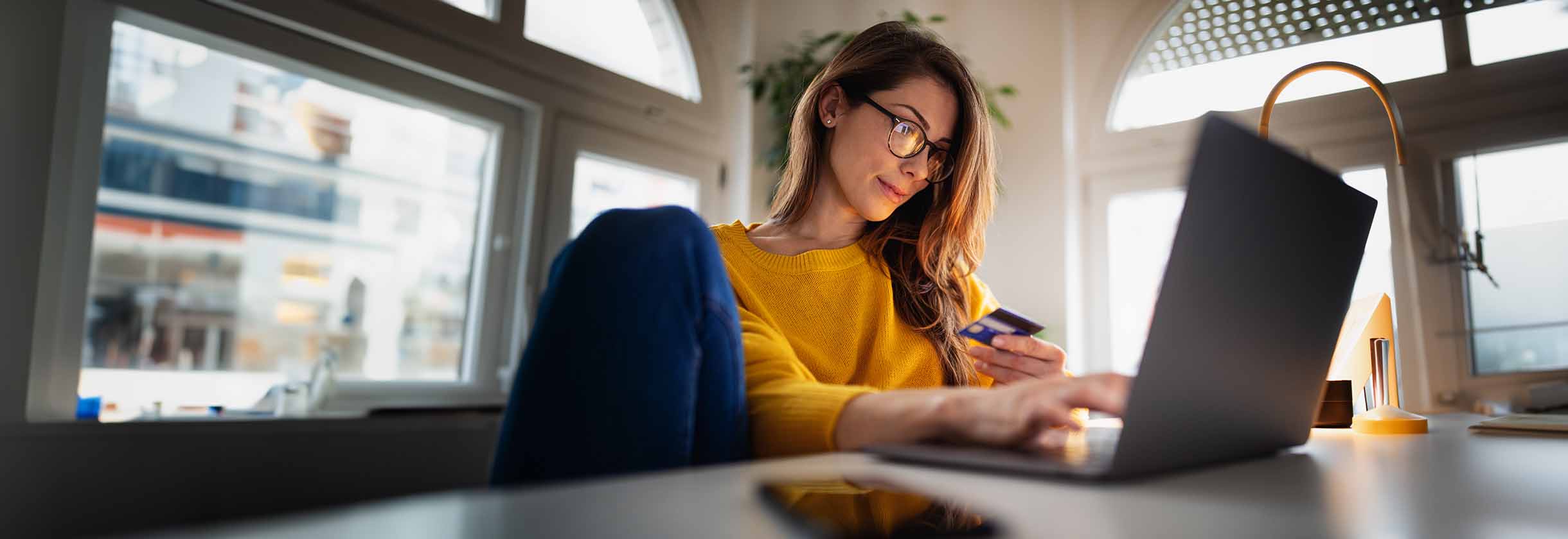 Apply for an Overdraft Line of Credit Online | SouthState