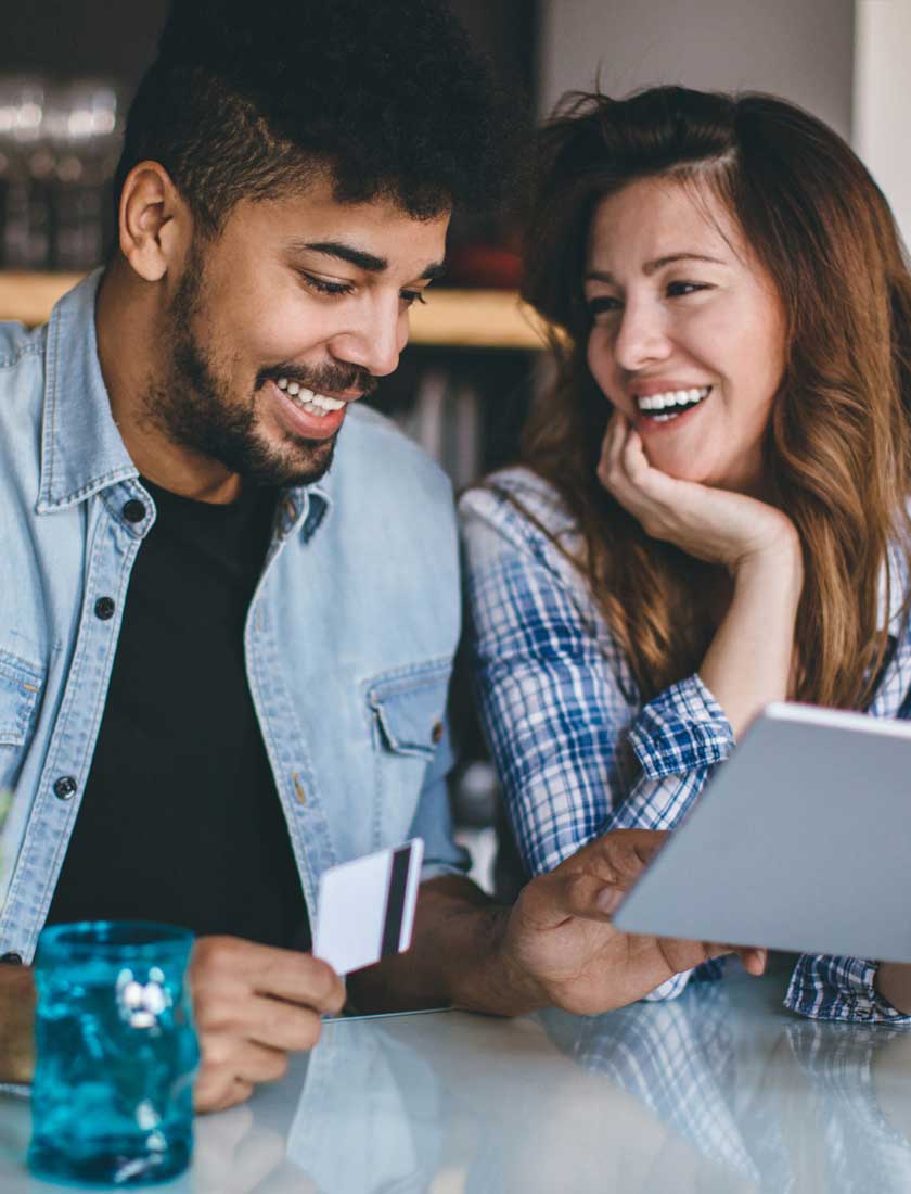 Learn How SouthState Bank Can Work for Your Employees