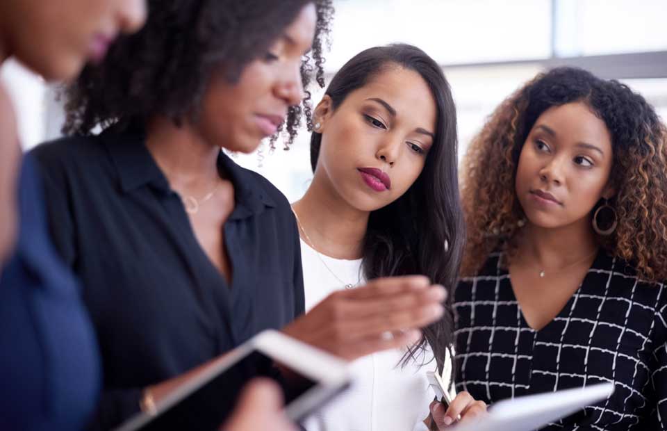 Sweep Accounts for Small Business | SouthState Bank