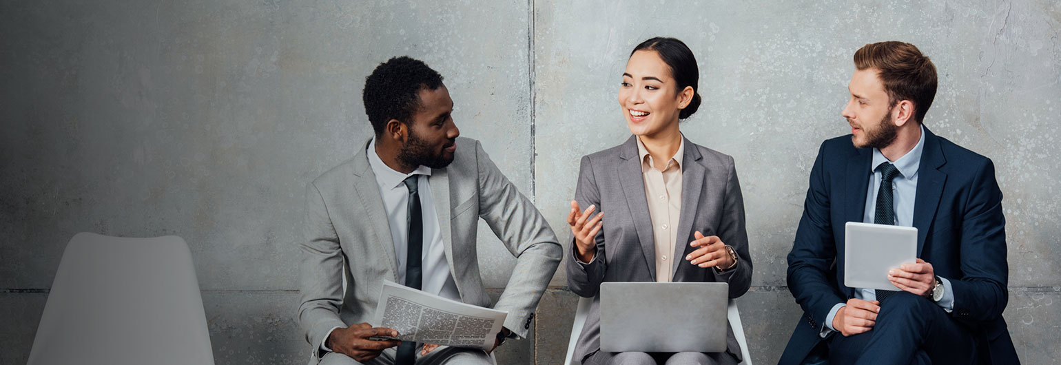 Commercial Checking | SouthState Commercial Banking