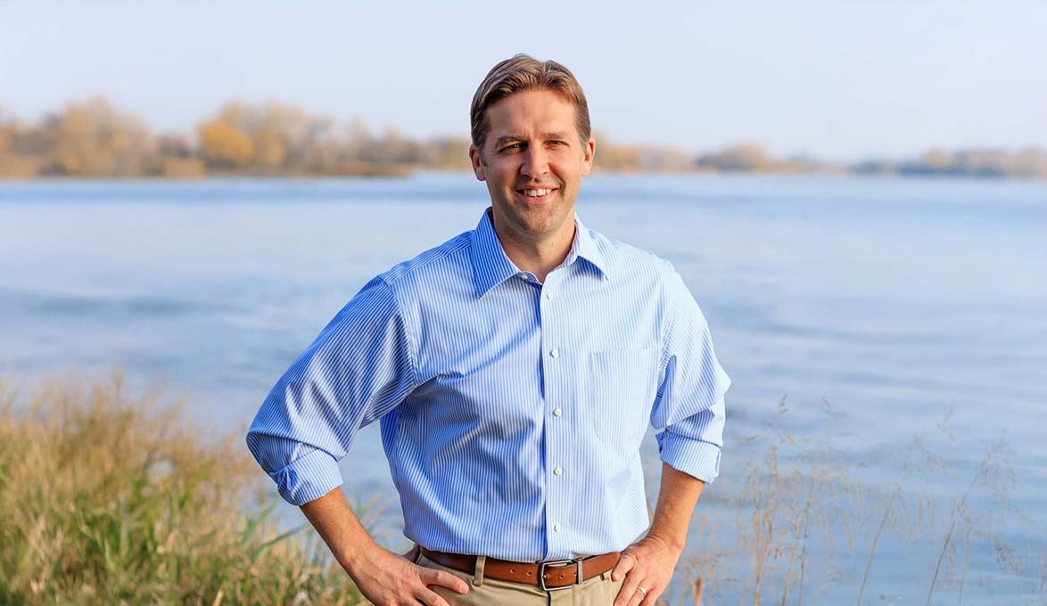 SouthState Bank Corp. Adds Ben Sasse to Board of Directors