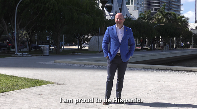 SouthState Team Members & Heritage | News | SouthState Bank