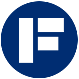 Chat and Secure Messaging | SouthState Bank